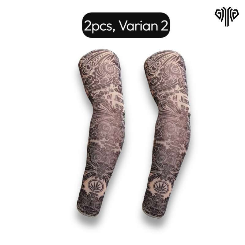 Jual Airsoftgun Original Terbaru - Harga Promo Murah Juli 2024 | Blibli