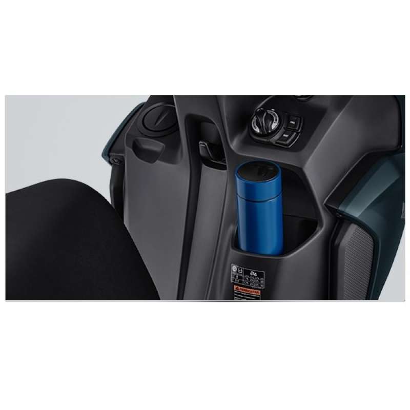 Jual Yamaha Freego 125 Standard Sepeda Motor [otr Jabodetabekser/ Vin ...