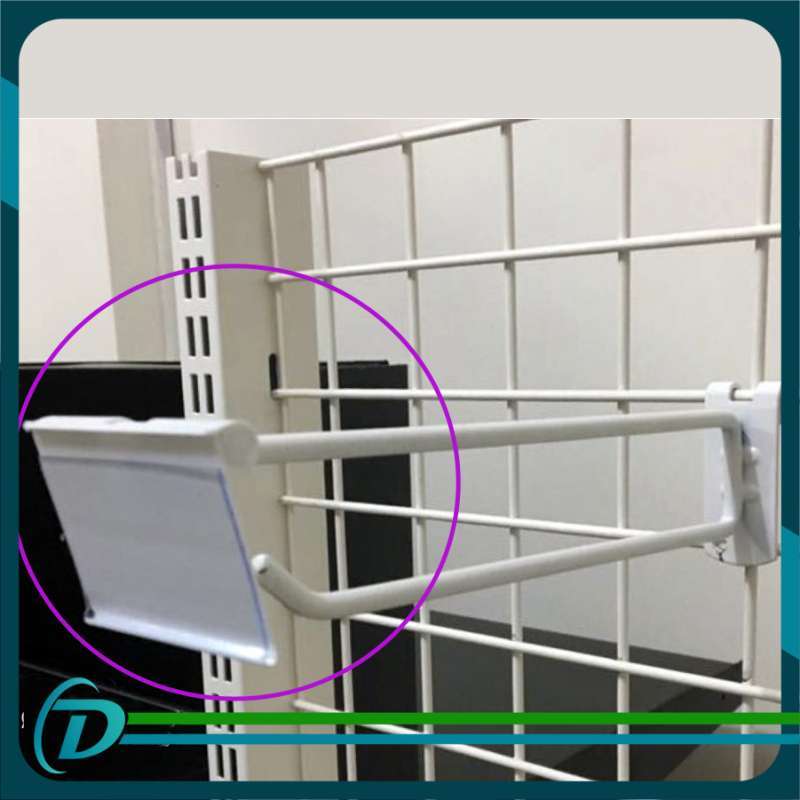 Jual Label Harga Mika Price Tag Original Harga Termurah April 2024 | Blibli