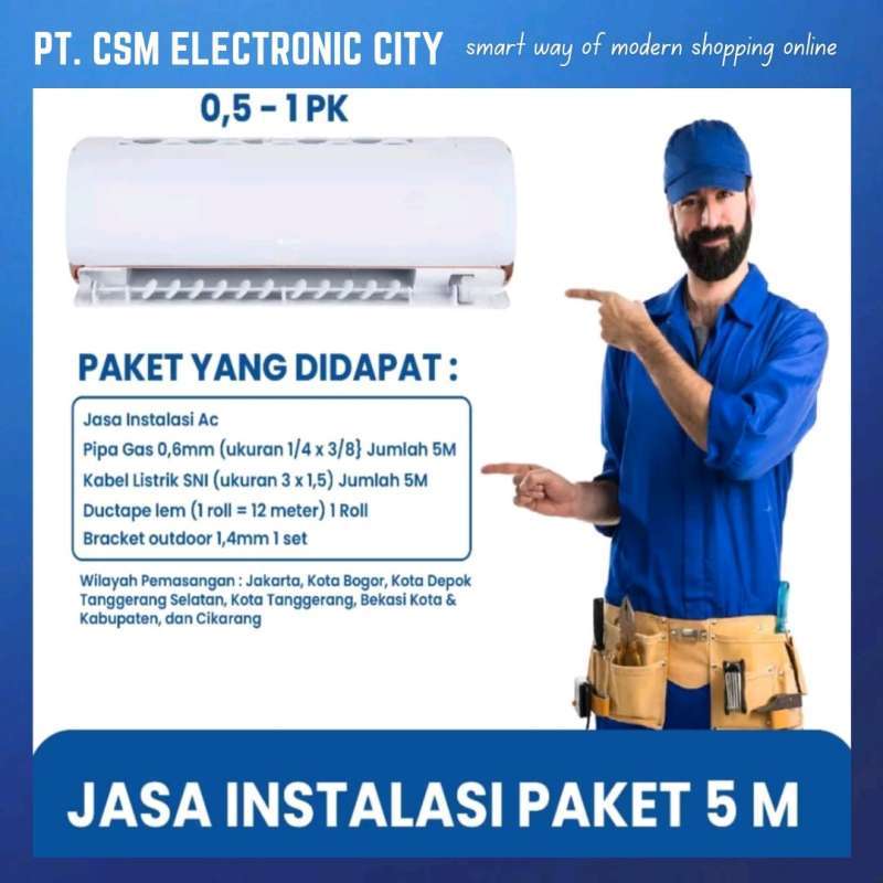 Jual AC SHARP 1 PK AH-A9BEY 1 PK TURBO COLLING R32 [GARANSI RESMI ...