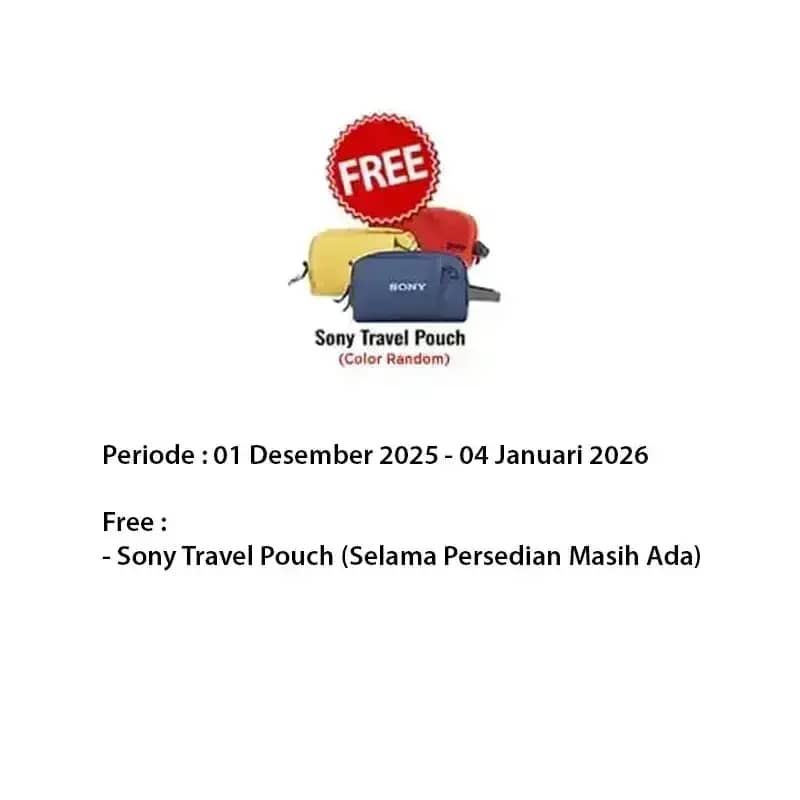 Promo Jpc Kemang Sony Zv-1f Vlogging Camera Sony Zv1f Sony Zv1 F Sony Z ...