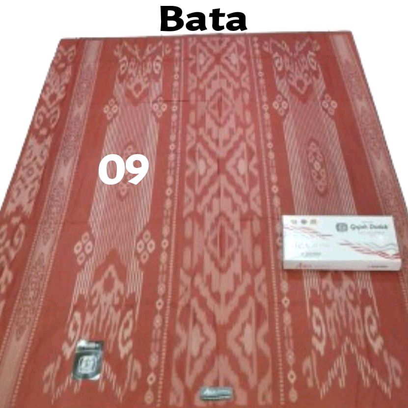 Jual Gajah Duduk Sarung Pt Gajah Duduk Kekinian Terbaru - Harga Promo ...