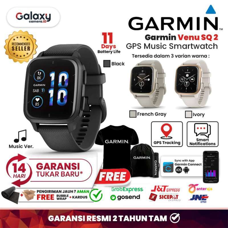 Jual Smartwatch Pakai Kartu Spesifikasi Original, Murah & Diskon Harga ...