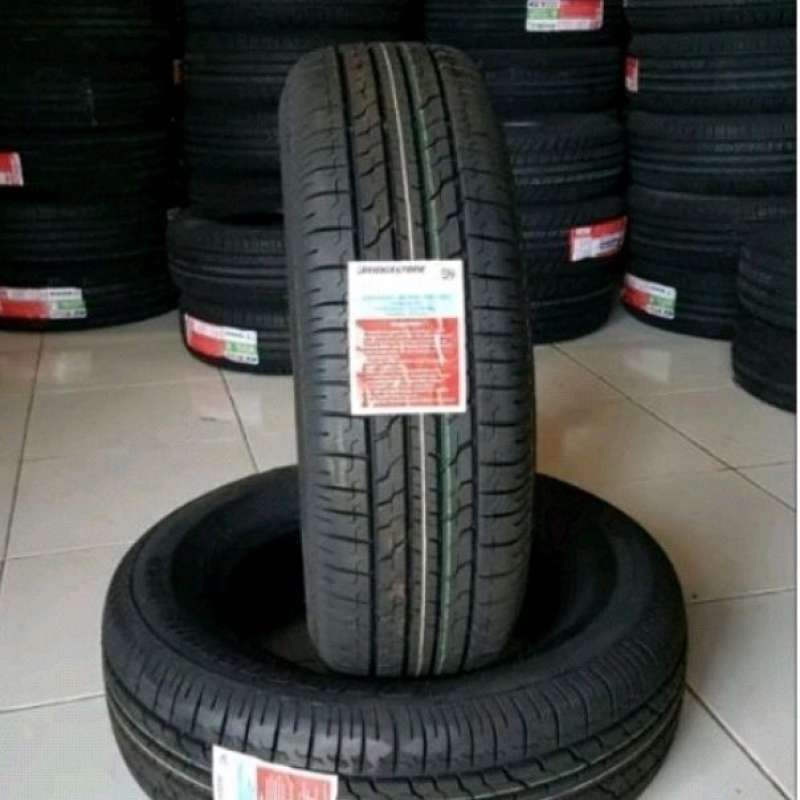 Ban Bridgestone Innova - Harga Oktober 2024 | Blibli