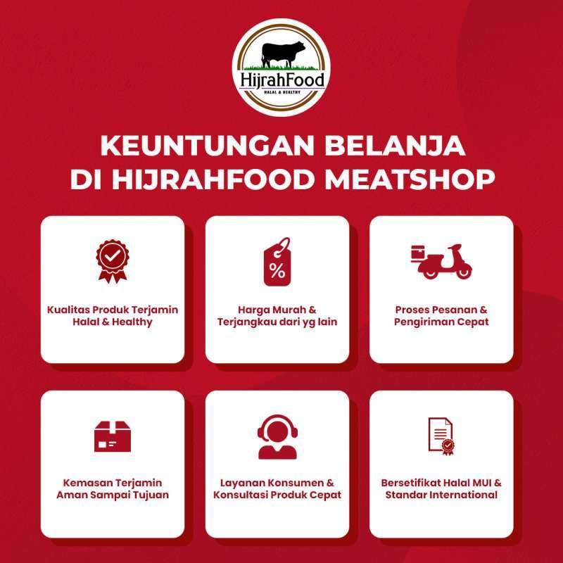 Promo Daging Buntut Sapi | Beef Oxtail - Lokal Bx - 500 Gram Diskon 20% ...