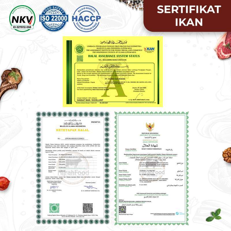 Jual Parting Paha Atas Ayam Potong Dengan Tulang | Premium Chicken ...