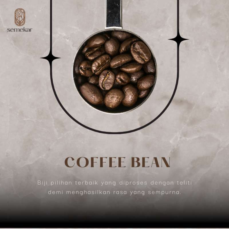 Promo Kopi Luwak Liar Coffee Arabica Specialty | Hampers Kado Gift Box ...
