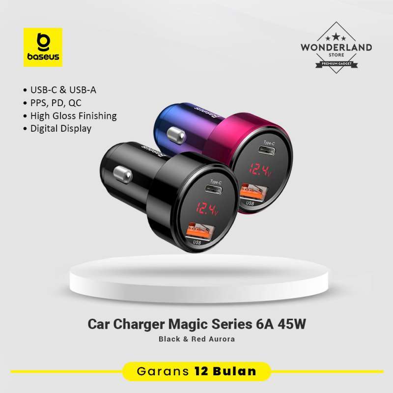 Harga Charger Mobil OPPO Vooc 💯 Terbaru, Spesifikasi, & Kredit Februari ...