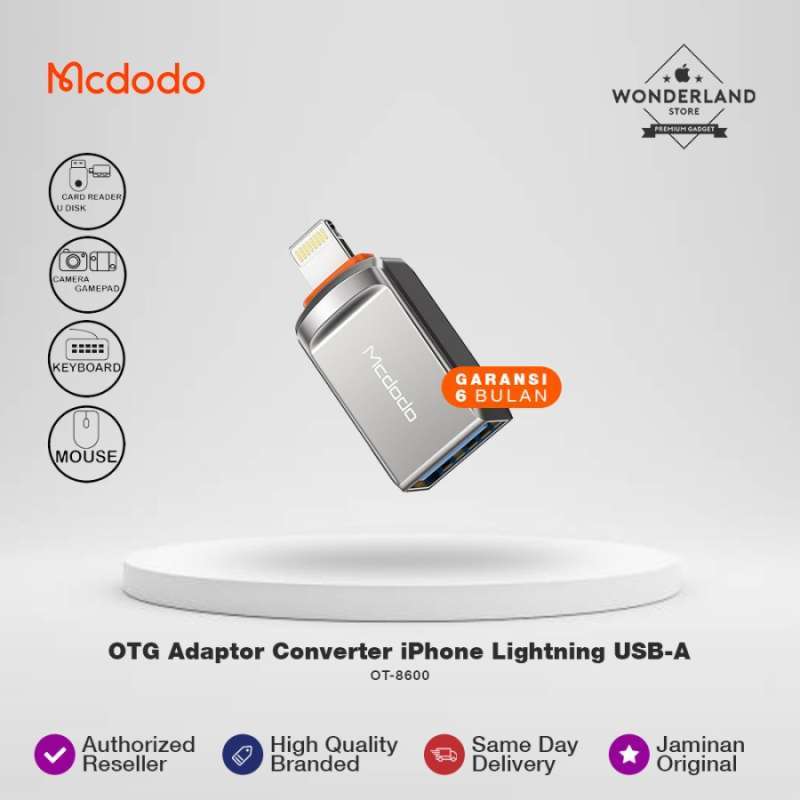 Jual Iphone 15 Pro Adaptor Spesifikasi Original, Murah & Diskon Harga ...