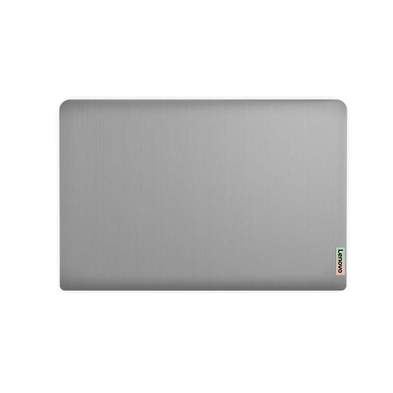 Promo [Free Mouse Wireless] LENOVO IDEAPAD SLIM 3 14ITL6 82H701J2ID ...