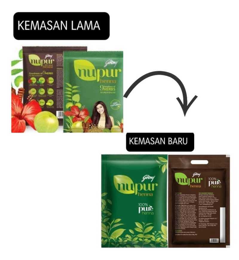 Cat Rambut Hitam - Harga Terbaru Mei 2026 & Gratis Ongkir