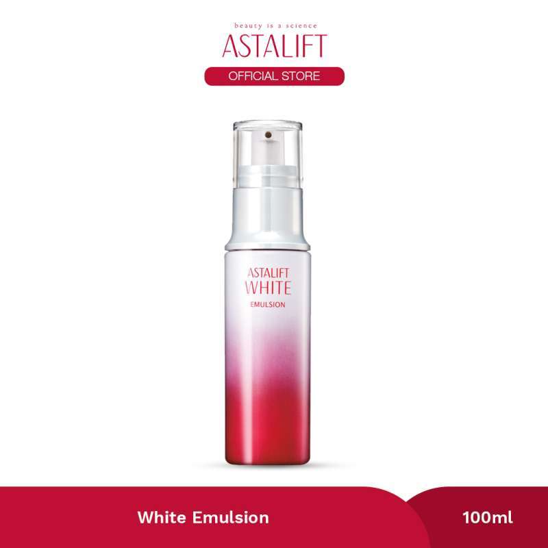 Astalift Lotion Lengkap Harga Terbaru Maret 2024 | Blibli