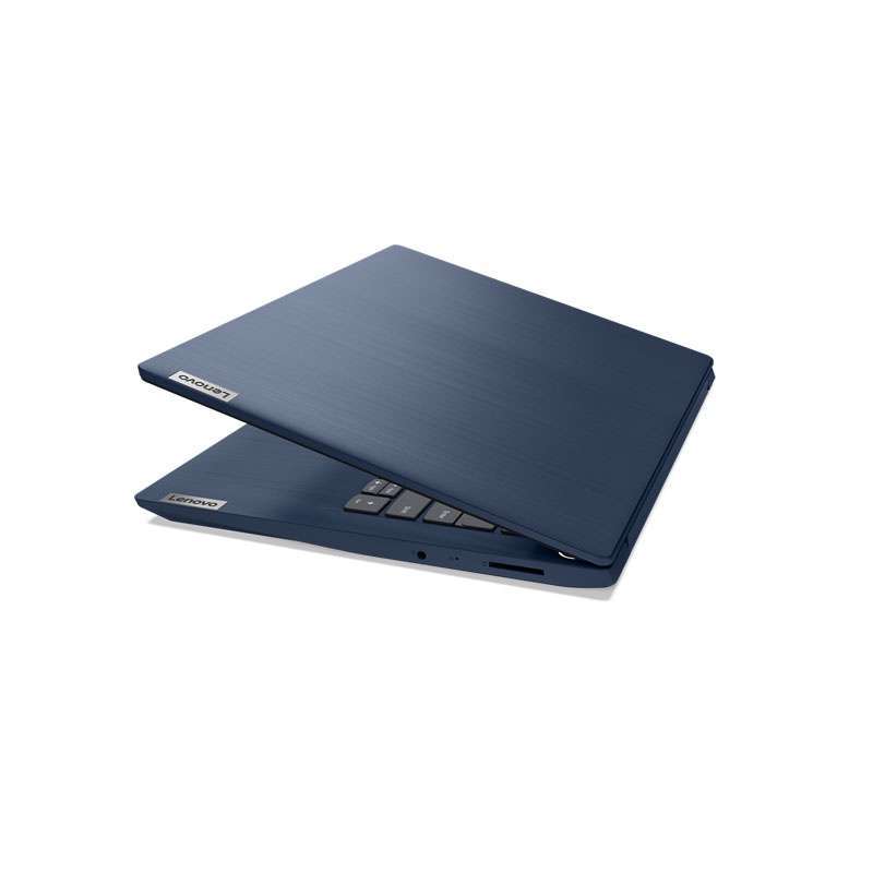 Promo [free Mouse Wireless] Lenovo Ideapad Slim 3i 14itl6-82h701j1id ...