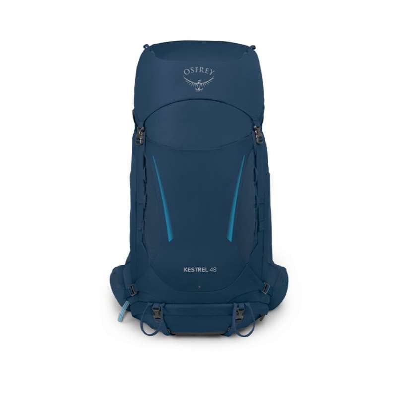 Jual Carrier Osprey Original Model Terbaru & Kekinian - Harga Diskon ...
