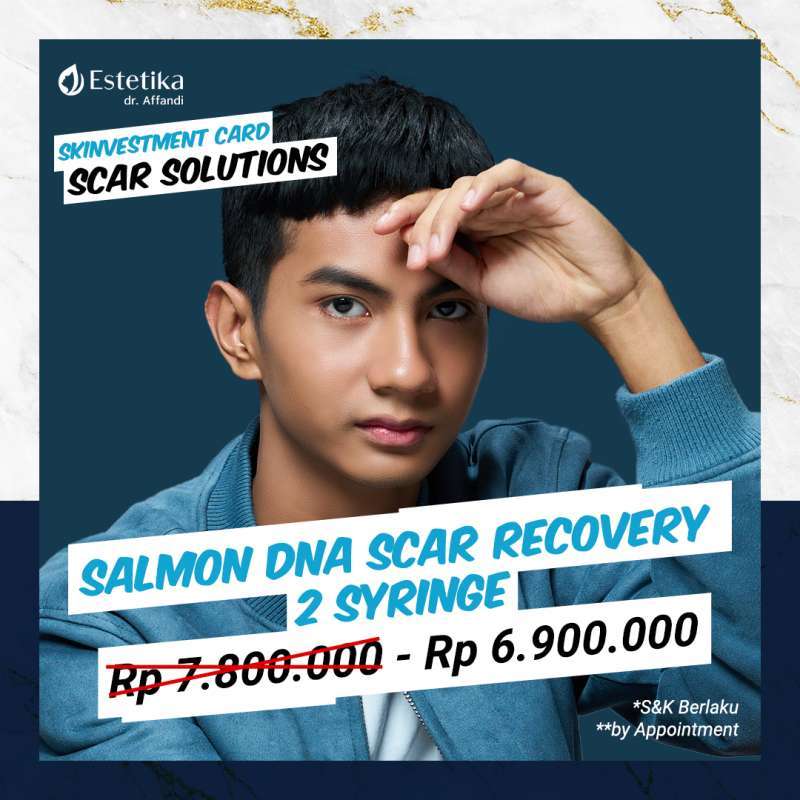 Jual Injection Syringe - Harga Termurah Dan Terbaru Di 2024 | Blibli