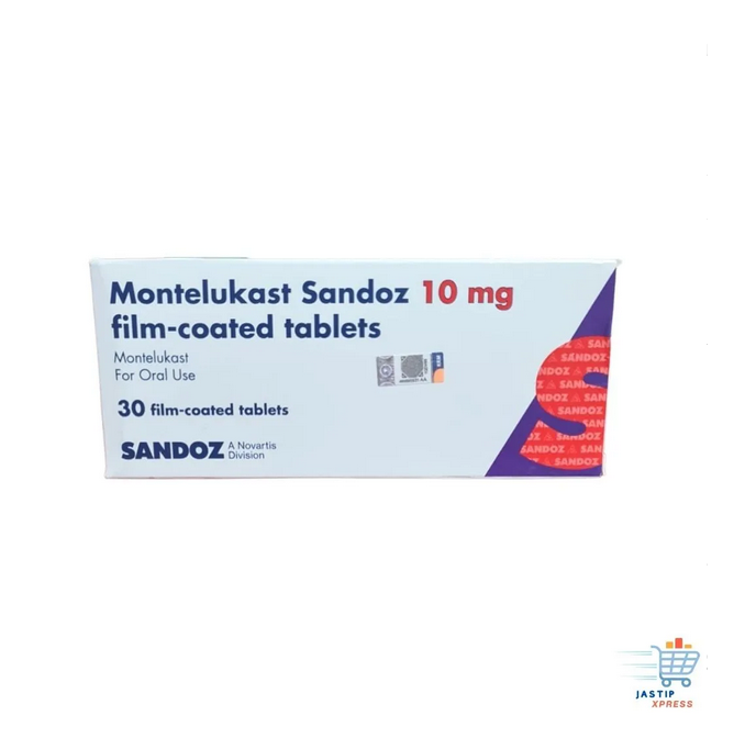 Sandoz Original Lengkap Harga Terbaru April 2024 | Blibli