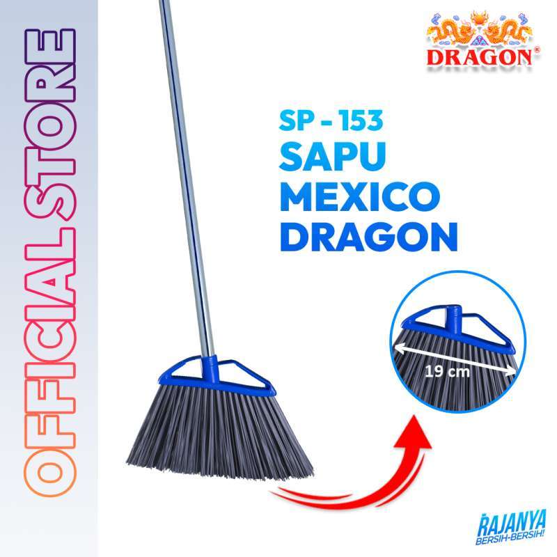 Sapu 🔥 - Harga Terbaru Januari 2025