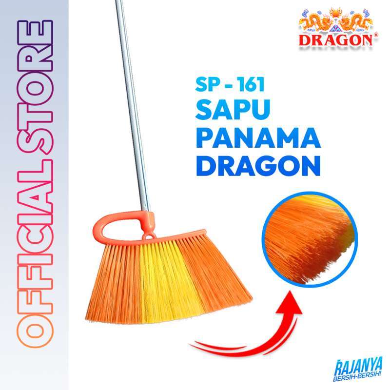 Sapu 🔥 - Harga Terbaru Januari 2025