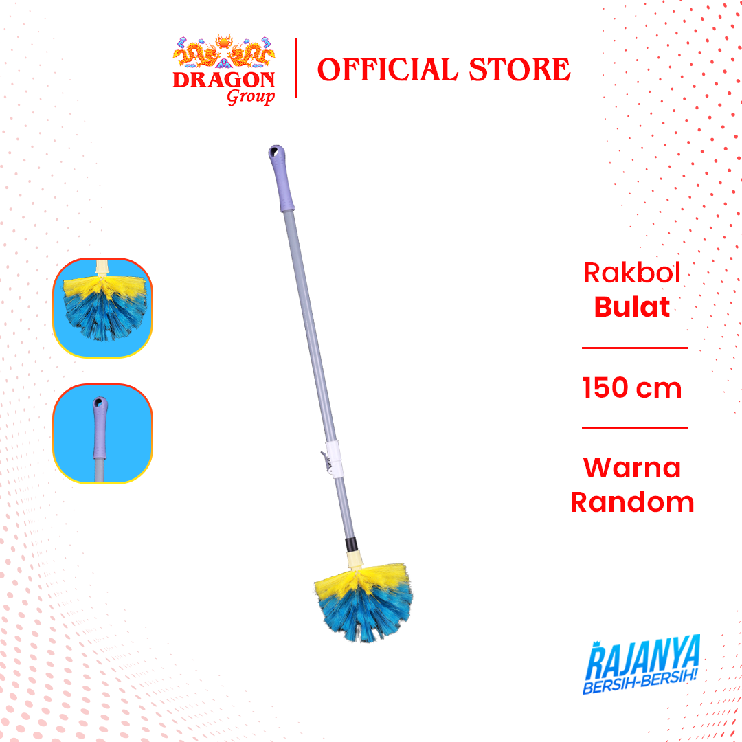 Jual Pembersih Atap Langit Rumah 💯 Harga Murah & Kualitas Terbaik ...