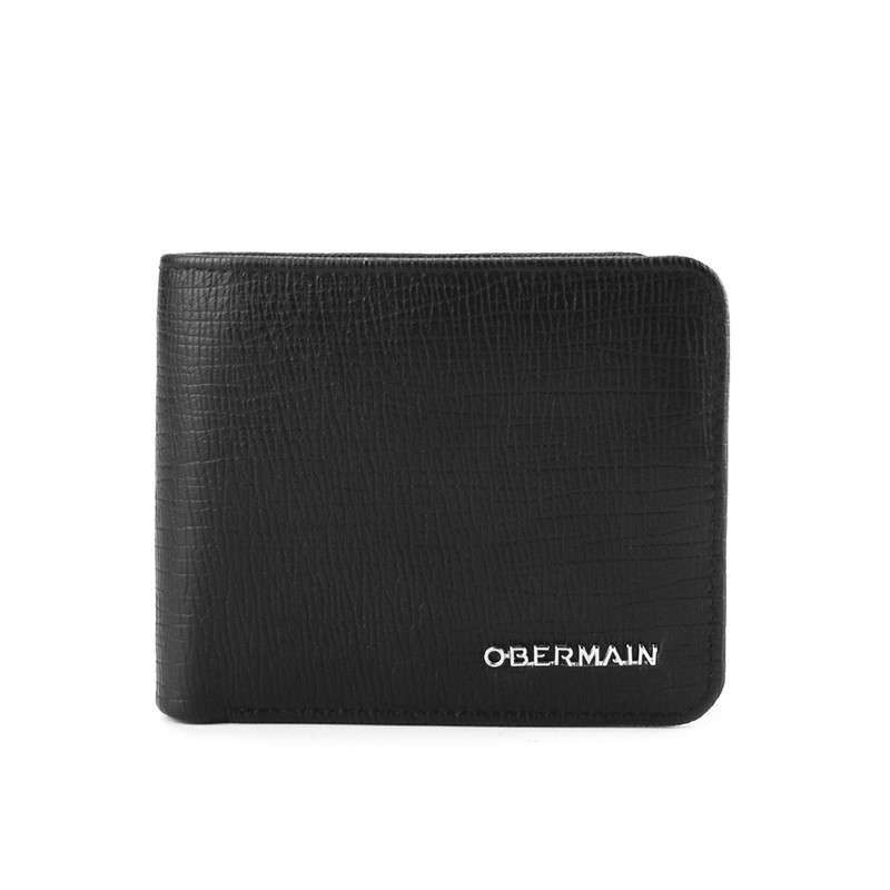 Jual Wallet Obermain Model Terbaru - Harga Promo Mei 2024 | Blibli