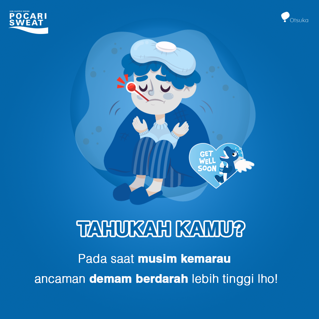 Promo Pocari Sweat Box Minuman Serbuk Isotonik [13 G X 5 Sachet] Diskon ...