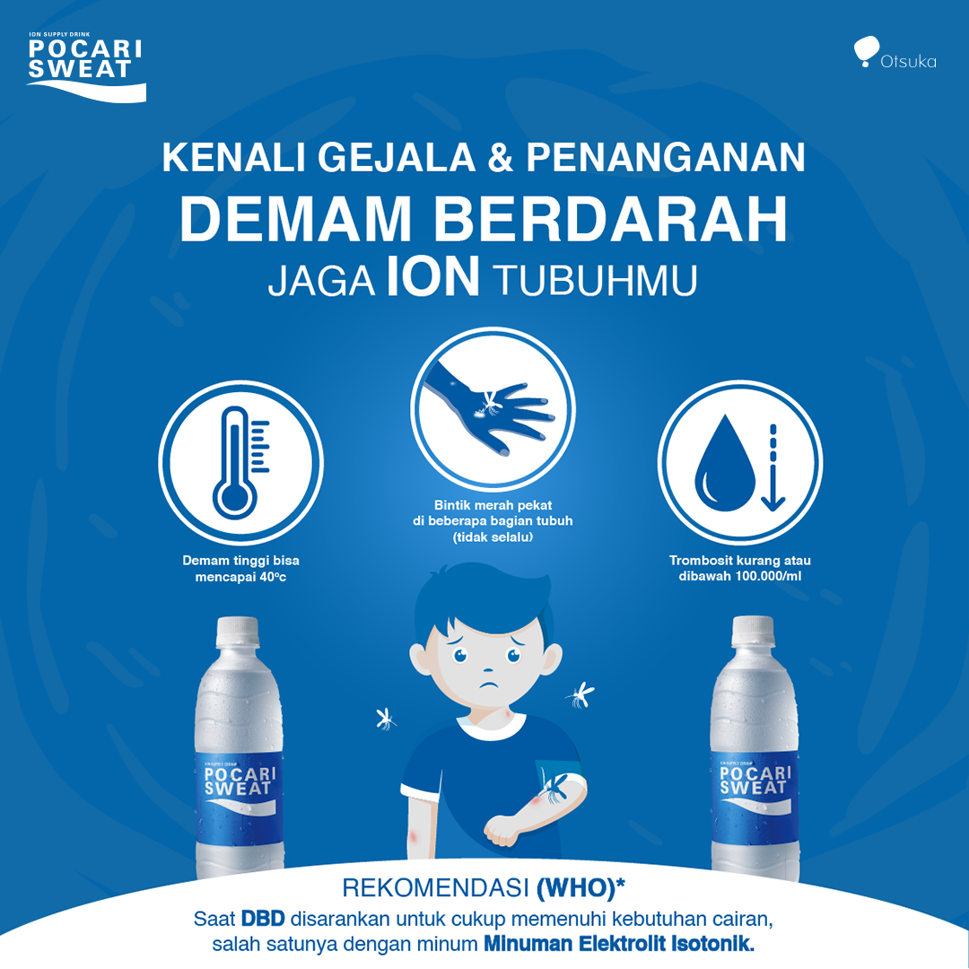Promo Pocari Sweat Box Minuman Serbuk Isotonik [13 G X 5 Sachet] Diskon ...