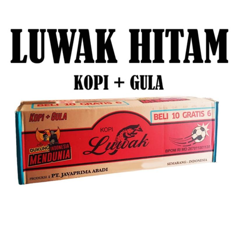 Jual Luwak Kardus Termurah - Harga Grosir Terupdate Hari Ini | Blibli