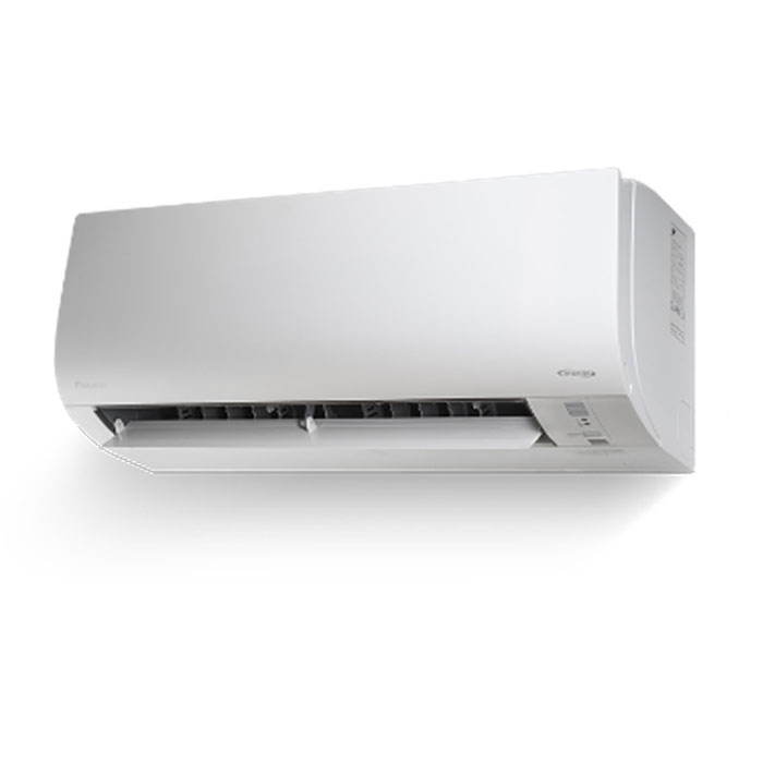 Promo Daikin Ac Split Inverter Flash Thailand R32 0.5 Pk ( 1/2 Pk ...