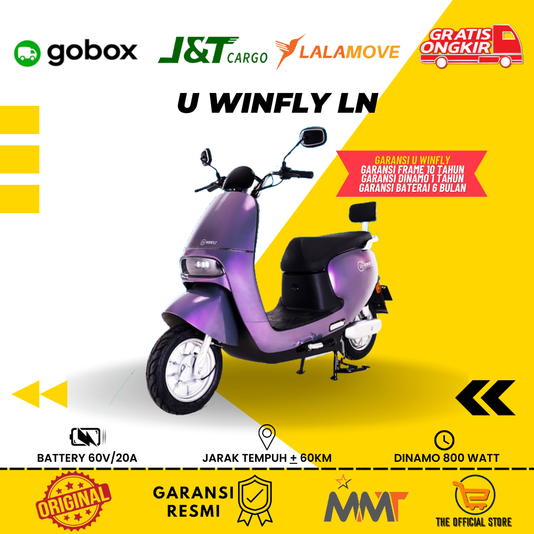 Jual X 6 Uwinfly Terbaru Dengan Harga Termurah Di 2024 | Blibli
