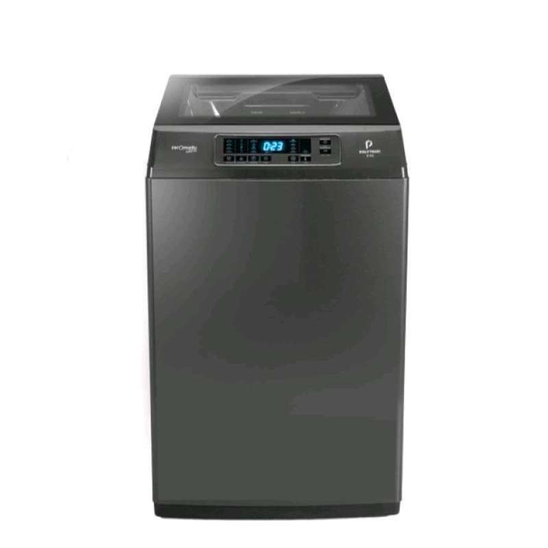 Jual Polytron Paw7029 Original, Murah & Diskon Februari 2024 | Blibli