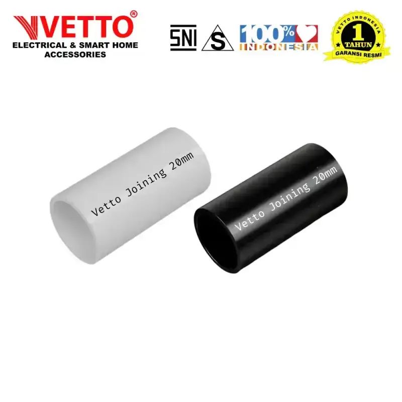 Jual Socket Pipa Listrik 💯 Harga Murah & Kualitas Terbaik Maret 2026