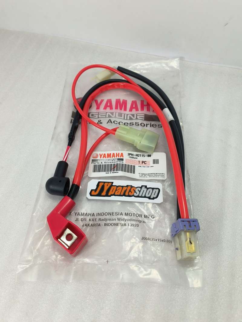 Harga Sikring Motor X Ride 💯 Terbaru, Spesifikasi, & Kredit Februari 2025