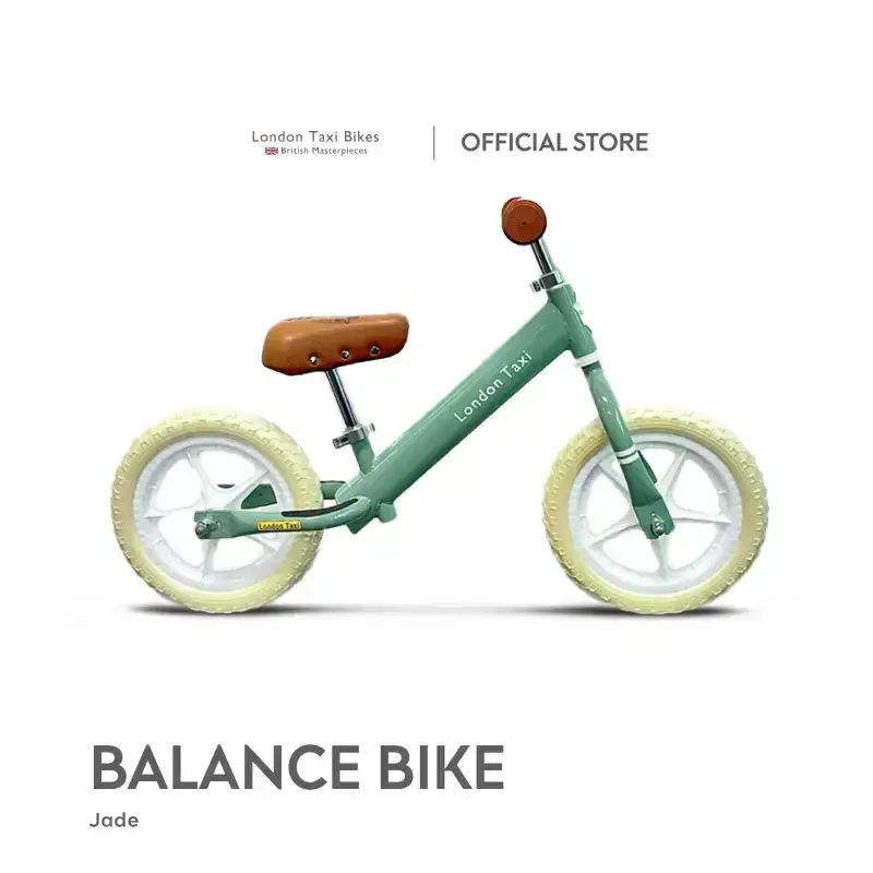 Sepeda Produk Terbaru & Harga TerbaikMei 2026