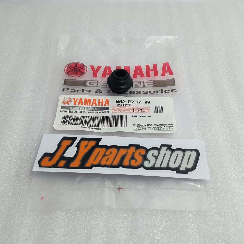 Harga Kaliper Belakang Motor Jupiter Mx New 💯 Terbaru, Spesifikasi ...