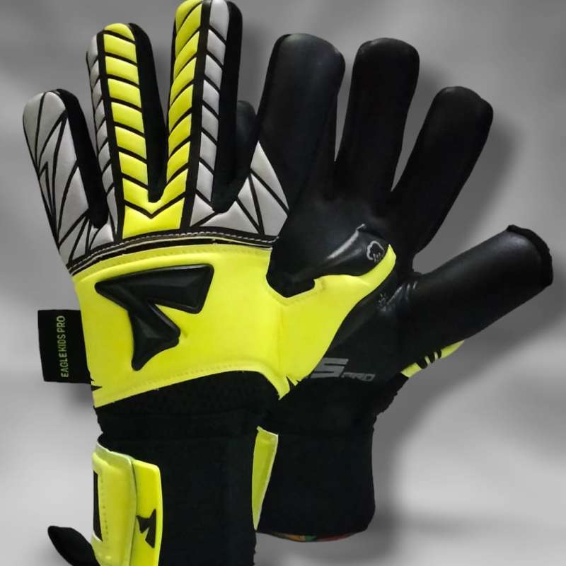 Jual Sarung Tangan Kiper Jawa Original Terbaru - Harga Promo Murah Juni ...