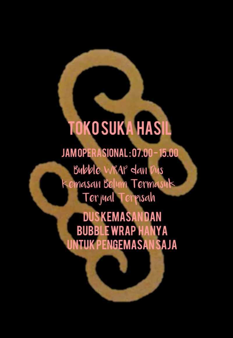 Jual Wafer Tango 39gr Ec 2.000 - Pak Isi 10 Pcs Di Seller Toko Suka ...