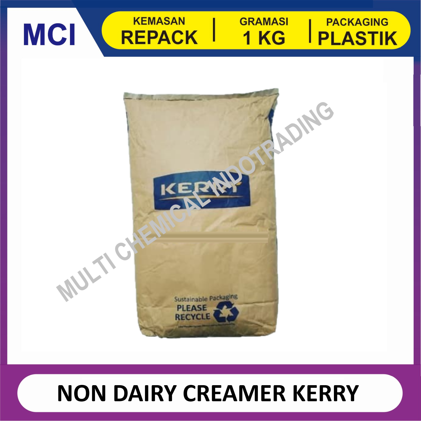 Jual Dairy 2024 Termurah - Harga Grosir Terupdate Hari Ini | Blibli