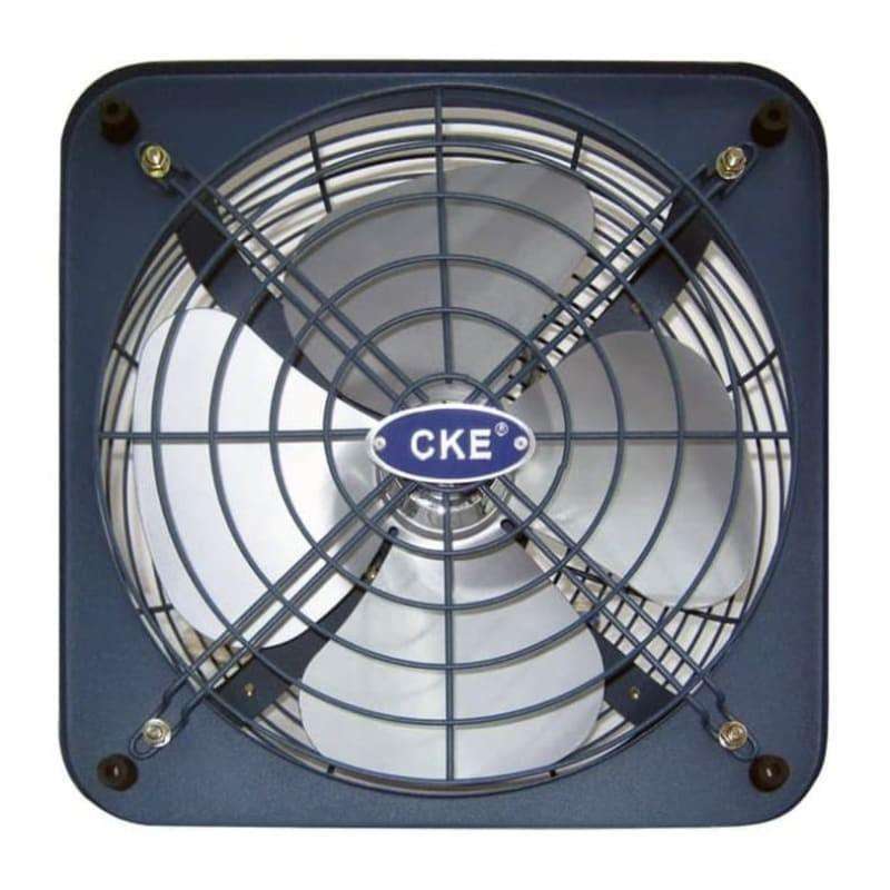 Jual Cke Ventilating Fan Blower Apk 25-5 10 Inch Di Seller Central ...