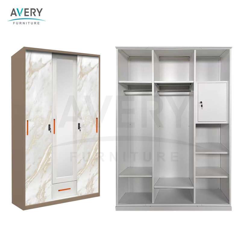 Jual Pintu Sliding Kaca Rumah Original Murah - Harga Diskon Juli 2024 | Blibli.com