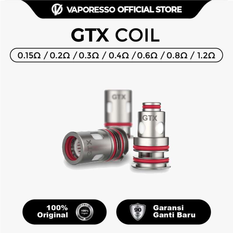 Jual Coil Bapak Bapak Termurah - Harga Grosir Terupdate Hari Ini | Blibli