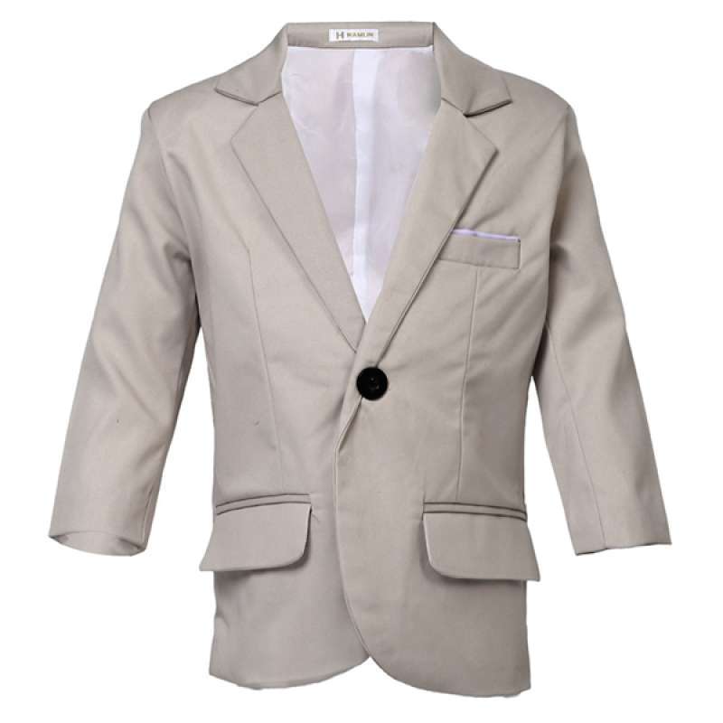 Jual Jas Formal Pria 🏷️ Model Premium Original Terbaru & Harga Murah ...