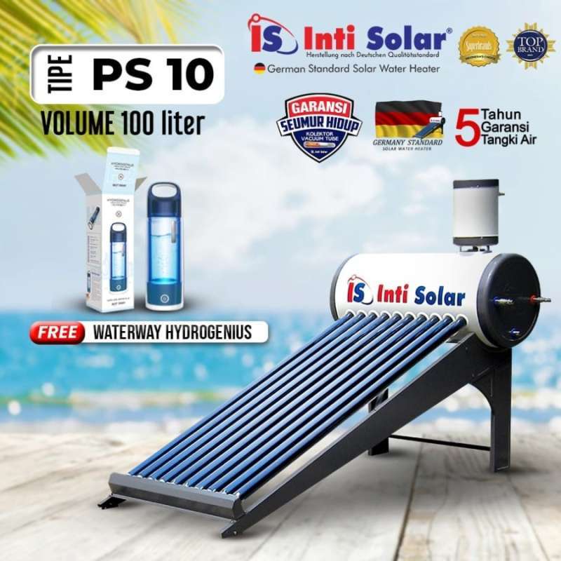Online Mall Blibli.com, Sensasi Belanja Online Shop ala Mall