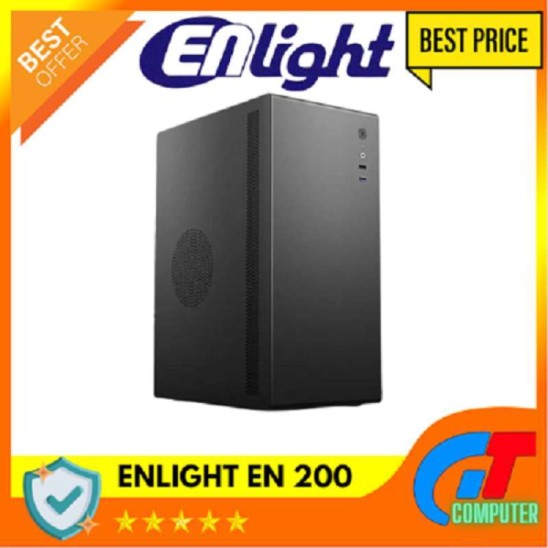 Jual Komputer Full Set Murah Intel Core I5 4590 Ram 8GB SSD 120GB HDD 500GB LED 19 Cocok Buat ...