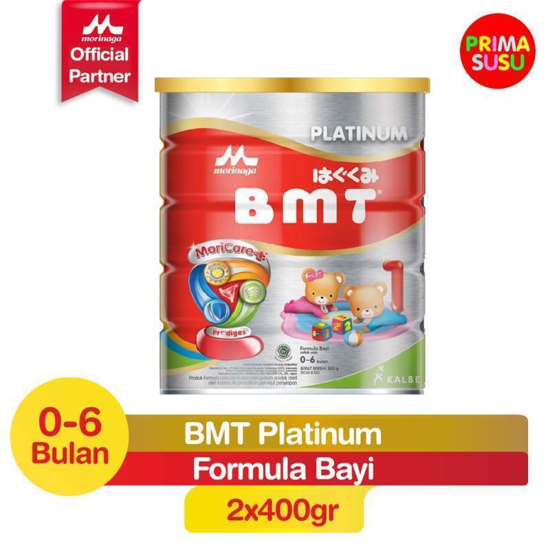 Emas Putih 1 Gram - Gratis Ongkir & Harga Terbaru Juli 2024 | Blibli