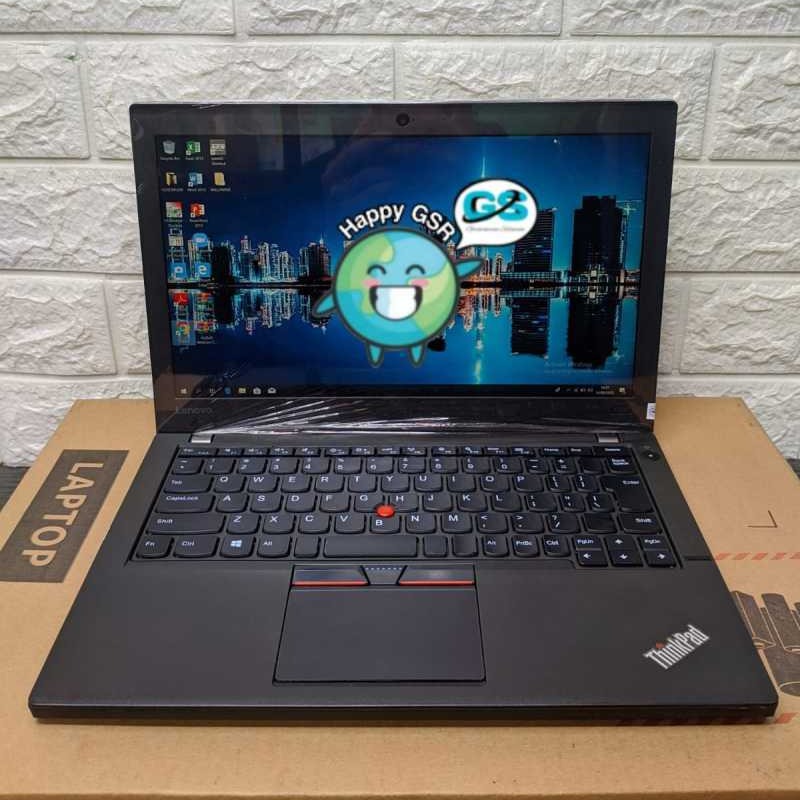 Jual Laptop Gaming Lenovo Tipis L Core I G Ram Gb Ssd Gb Layar In Windows Bodi