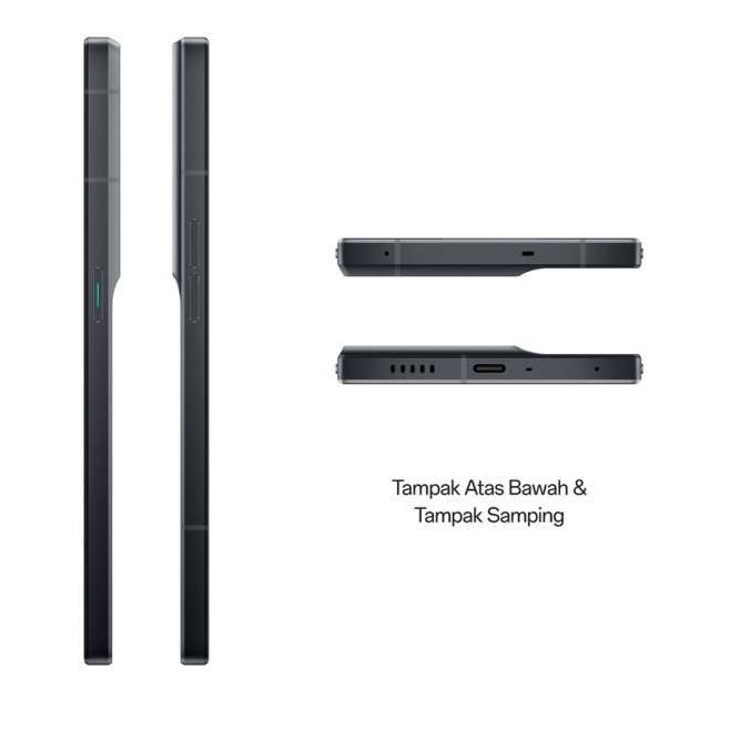 Promo [new!] Oppo Reno8 Pro 5g 12gb/256gb [80w Supervooc, 4k Ultra Night Video, Marisilicon X ...