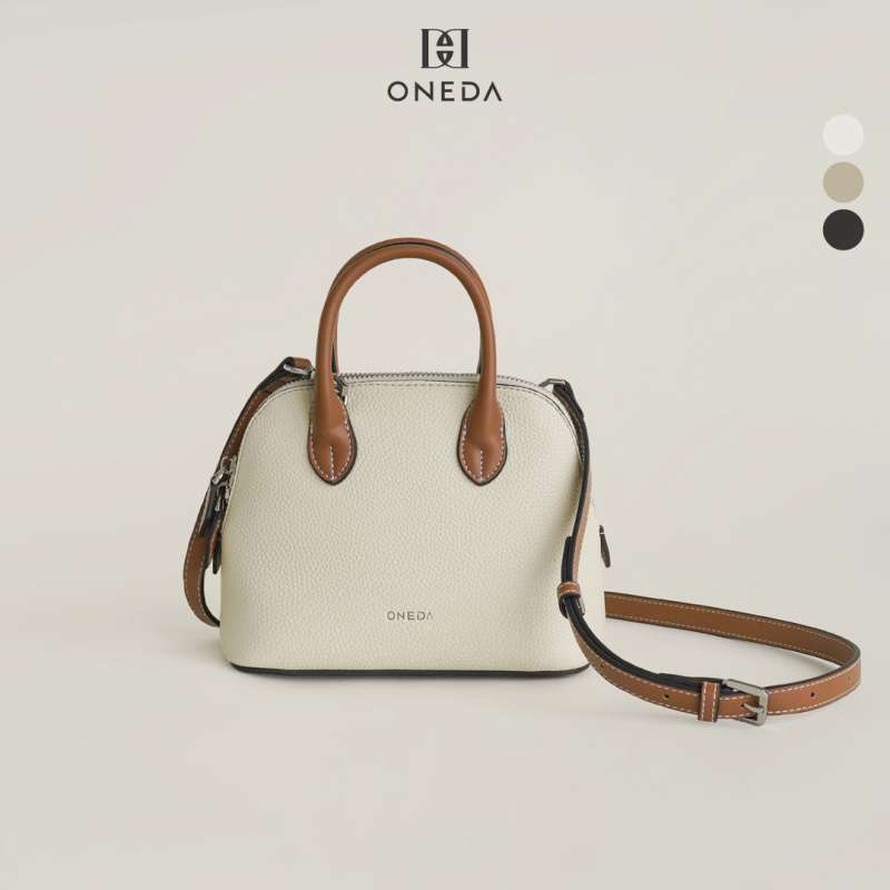 Tas Wanita Oneda Gratis Ongkir 🔥 Harga Murah April 2026