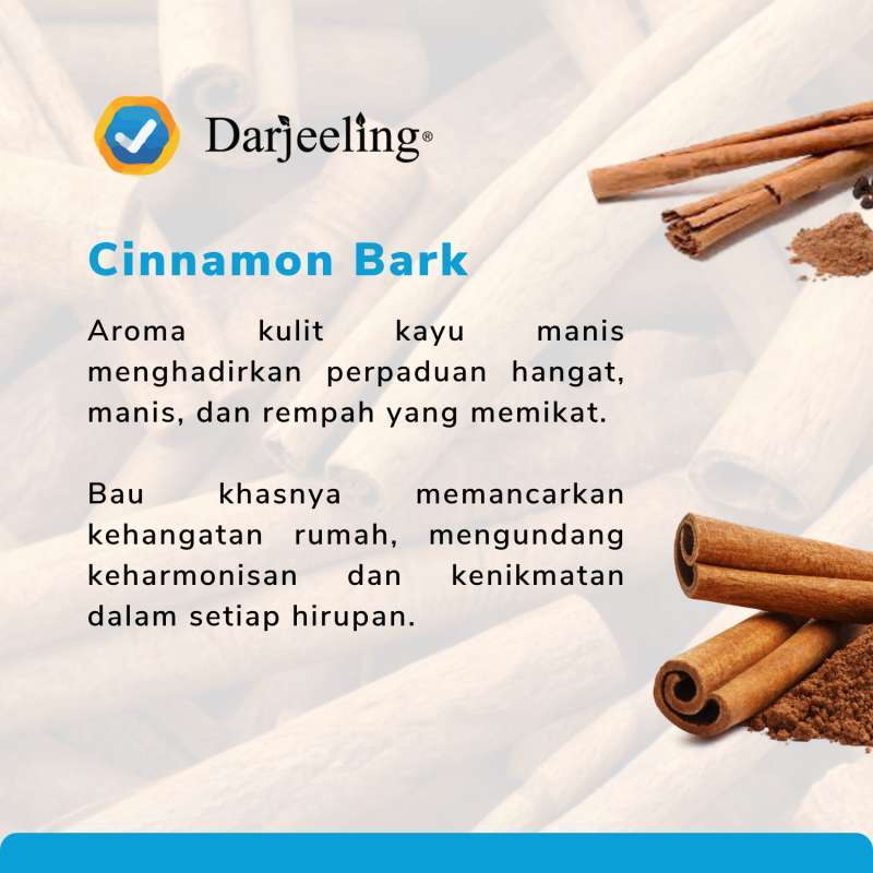 Jual 250ml Cinnamon Bark Essential Oil Minyak Kayu Manis 100% Alami Di ... Jual 250ml Cinnamon Bark Essential Oil Minyak Kayu Manis 100% Alami Di ...