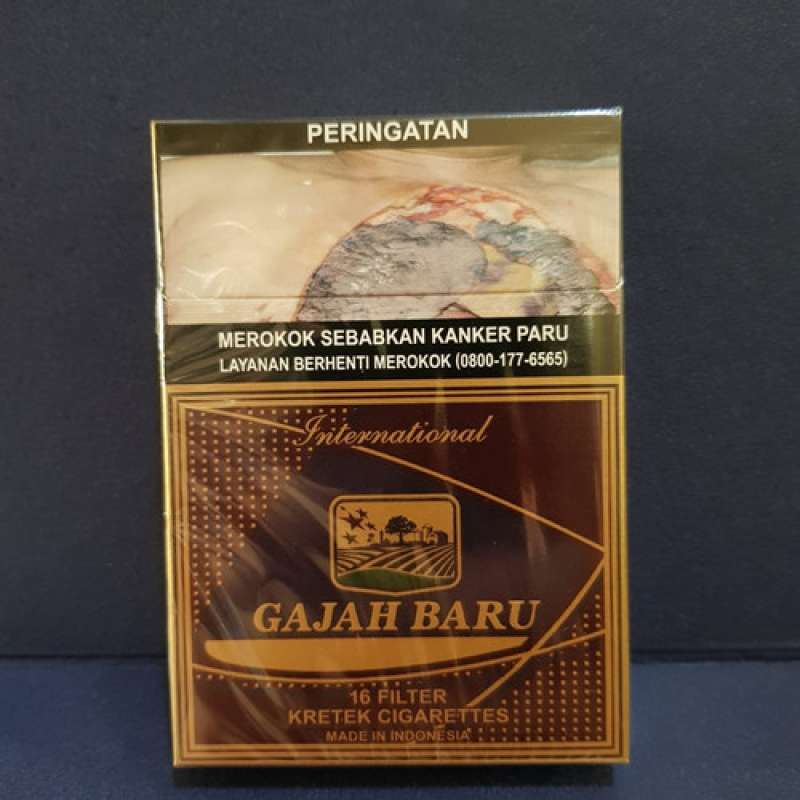 Jual Gudang Baru 16 [10/slop] Di Seller Cv. Kilau Permata Sejati ...