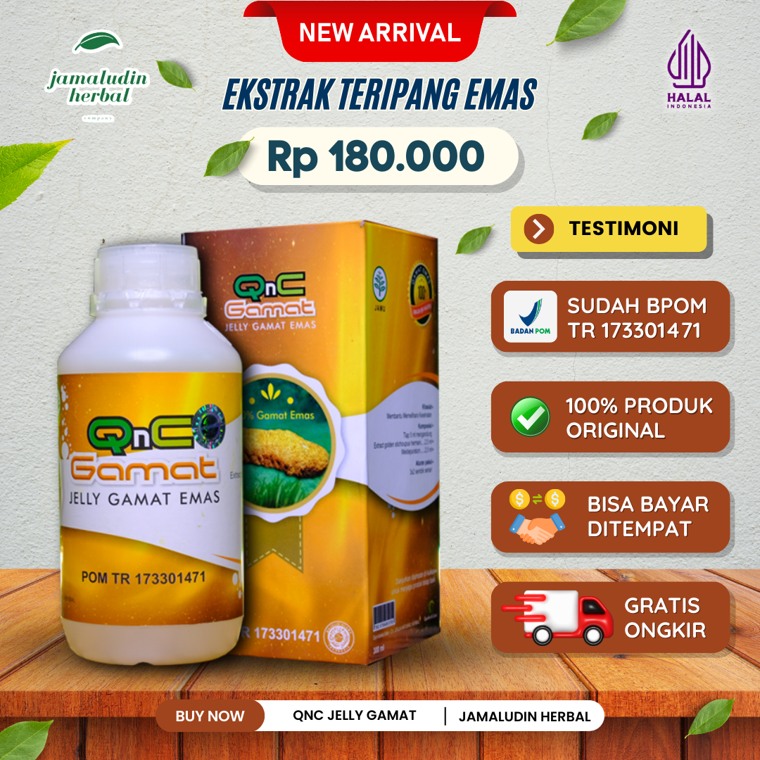 Jual Obat Bell's Palsy Herbal - Obat Mulut Miring Sebelah - Obat ...